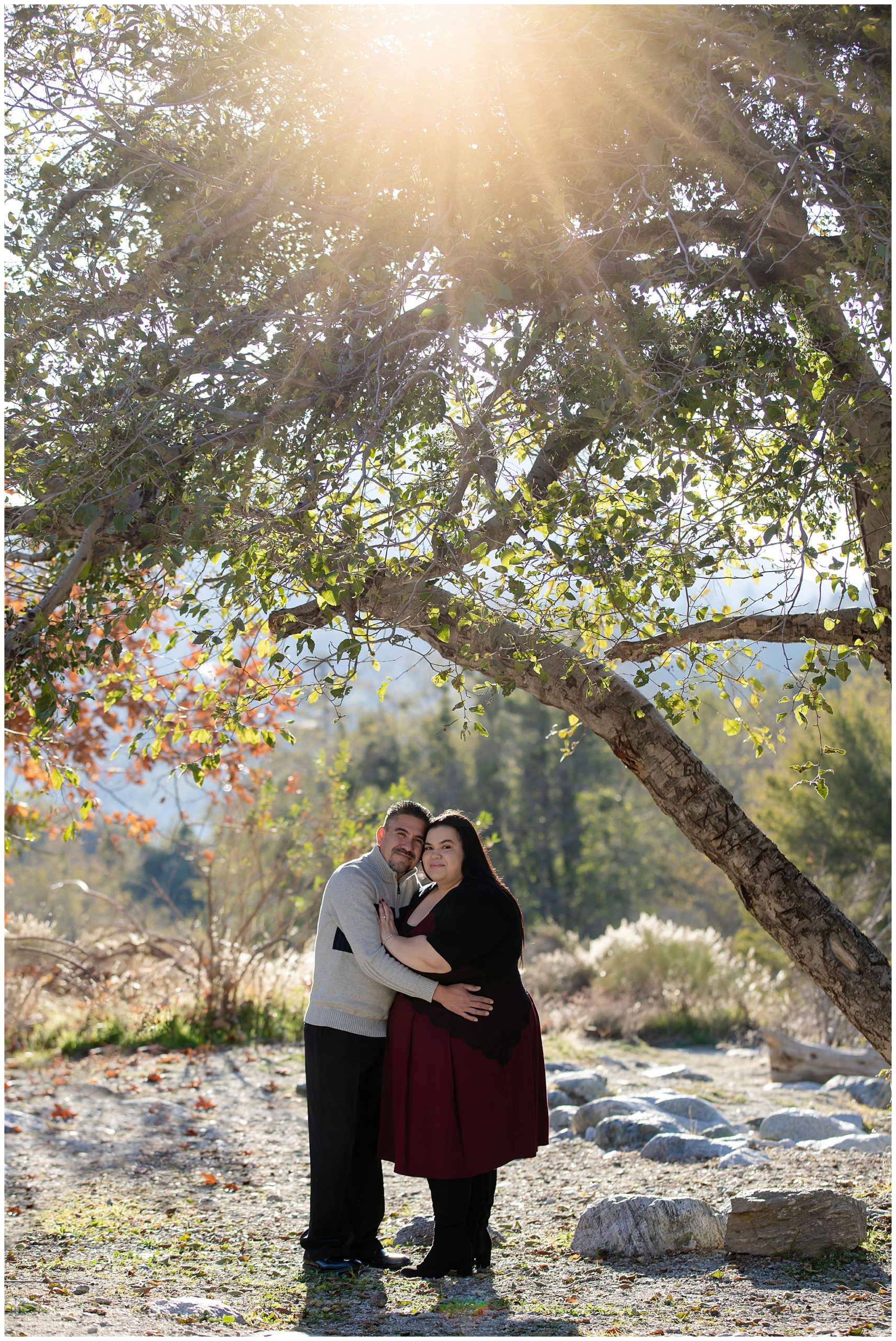 California Family Photography: Mt. Baldy: Aguirre » Story In Time