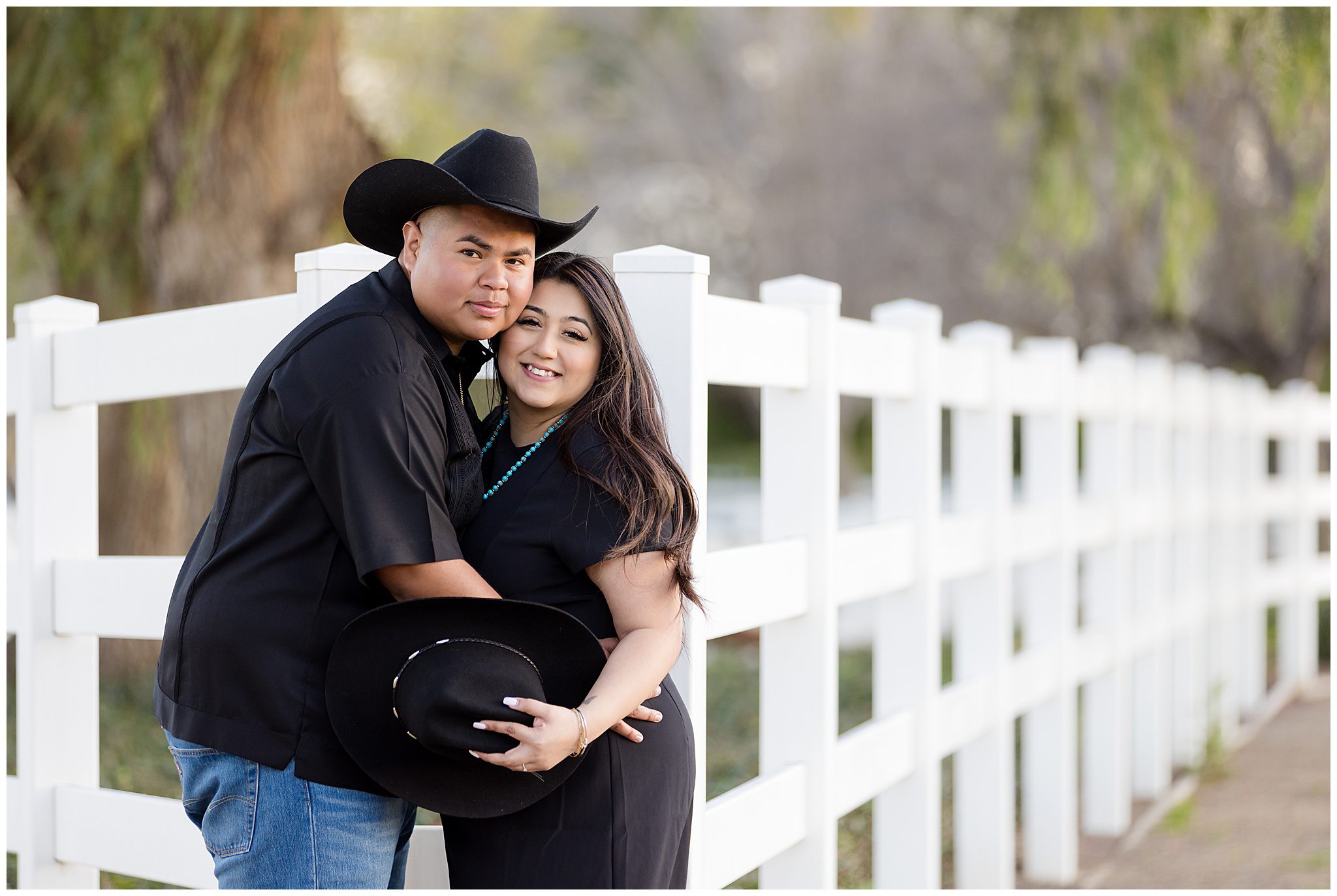 McCoy Equestrian Center: Jasmin and Alexis » Story In Time